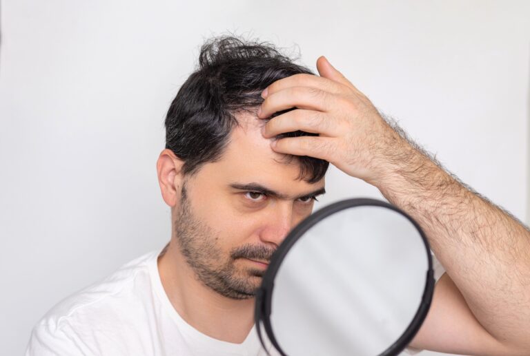 Get Started – Veradermics