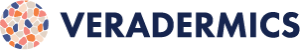 Veradermics