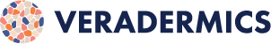 About Veradermics – Veradermics