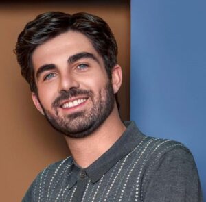 About Veradermics – Veradermics