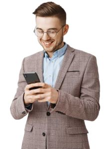 About Veradermics – Veradermics